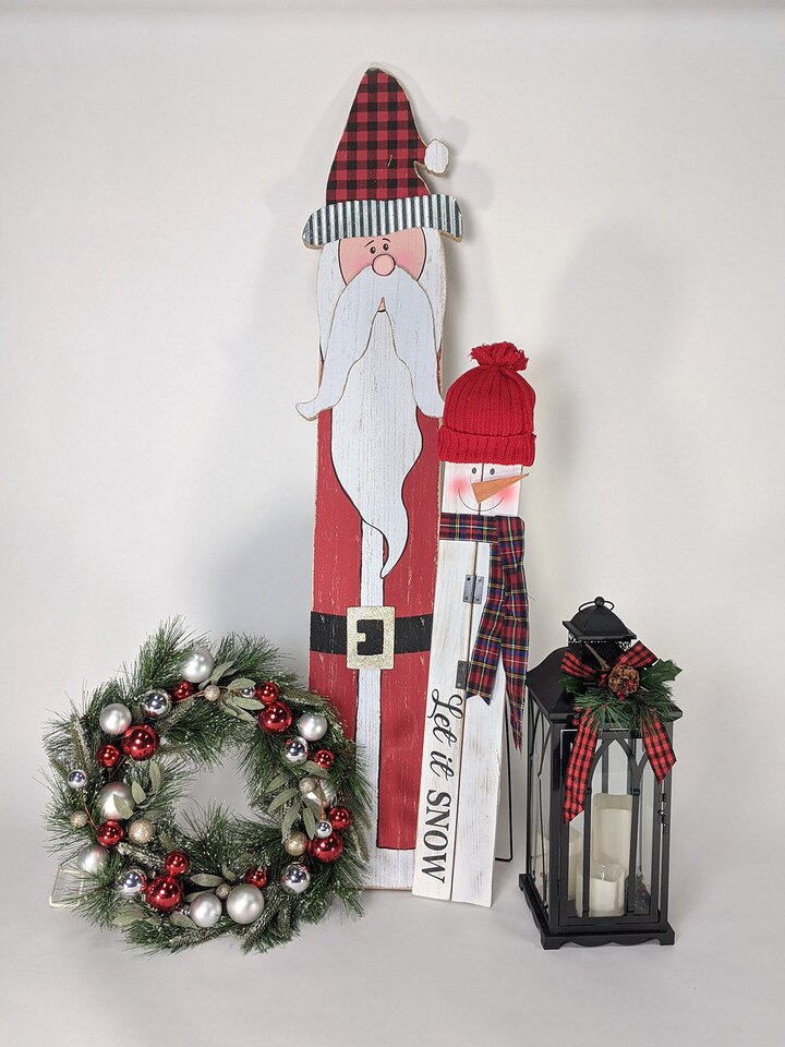 Holiday Traditions Bundle 160