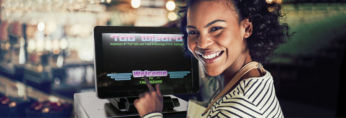 Lancaster Bingo Company | We Make Winning Easy